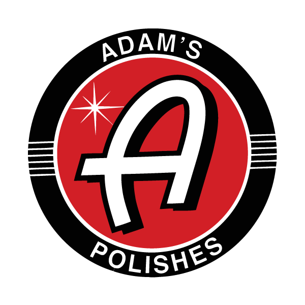 Adam's Polishes – Detailers Auto Care